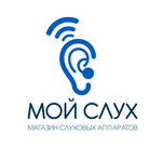 Moisluh (Afanasiy Nikitin Embankment No:90/2), i̇şitme cihazları  Tver'den