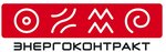 Энергоконтракт Сибирь и Дальний Восток (Leningradskaya Street No:46), kişisel koruma ürünleri  Habarovsk'tan