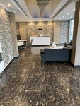 Alrayyan Turizm Travel (Esentepe Mah., Kardelen Sok., No:1-3, Eyüpsultan, İstanbul), turizm acenteleri  İstanbul'dan