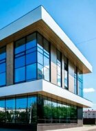 Bilişim firmaları Andersen, Kazan, foto