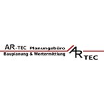 Ar-tec Planungsbüro (Rudolf-Breitscheid-Straße No:50, Halberstadt), mimari proje firmaları  Halberstadt'tan