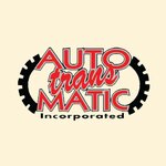 AutoTransMatic (Krupskoy Street No:25к1, Planned residential area Moskovskiy), otomatik şanzıman tamiri  Riazan'dan