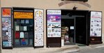 Ferramenta Fasulo Anna (Piazza Vittorio Veneto No:1, Paceco), sanayi ekipmanları firmaları  Sicilya'dan
