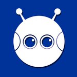 Fixidroid (Kommunalnaya Street No:21литА), bilgisayar teknik servisleri  Tambov'dan