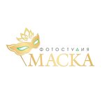 Maska (Govorova Street No:19Вс1), fotoğraf hizmetleri  Tomsk'tan