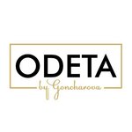 Odeta by Goncharova (Revolyutsionnaya Street No:52А), giyim mağazası  Tolyatti'den (Togliatti'den)