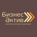 BusinessActive (Krasniy Avenue No:29), muhasebeciler  Novosibirsk'ten