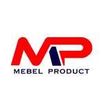 Mebel Product (Elektropultovtsev Street No:7АМ), mobilya fabrikaları  Saint‑Petersburg'dan