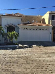 Casa Zd (Sinaloa), otel  Sinaloa Eyaleti'nden