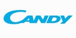 Servis Candy (Rimskogo-Korsakova Street No:14), beyaz eşya servisleri  Moskova'dan