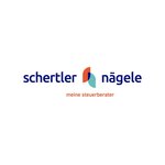 Morik. Schertler. Nägele. Wirtschaftstreuhand Og (Römerstraße No:30, Bregenz, stadt Bregenz), mali denetleme şirketleri  Bregenz'den