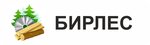 Birles (Proizvodstvenny pereulok No:2литБ), ahşap endüstrisi  Habarovsk'tan
