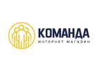 Komanda Shop (Il'icha Avenue No:13А), spor giyim ve ayakkabı  Pervouralsk'tan