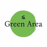 Green Area Kz (Al-Farabi Avenue No:111/1), fidan yetiştiriciliği  Kostanay'dan