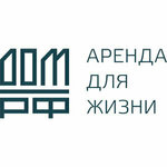 The oktyabr'skoye pole rent house (Berzarina Street No:30А), emlak ofisi  Moskova'dan