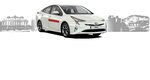 Tele Taxi (Comunidad Autónoma del País Vasco, Bizkaia, Basauri, Bilbao), taksi  Bilbao'dan