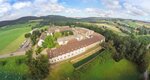 Dibaq A. S. (Pardubický kraj, Usti nad Orlici, Helvikovice), evcil hayvan yetiştiricileri  Pardubice Bölgesi'den