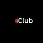 Iclub 13 (Lenina Street No:468), telefon tamir servisi  Stavropol'dan