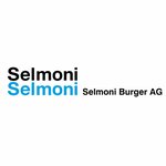 Selmoni Burger AG (Bahnhofstrasse No:2, Laufen), telekomünikasyon ekipmanları  Basel‑Landschaft'dan