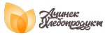 Ачинскхлебопродукт (ulitsa Golubeva No:1), silo  Achinsk'ten