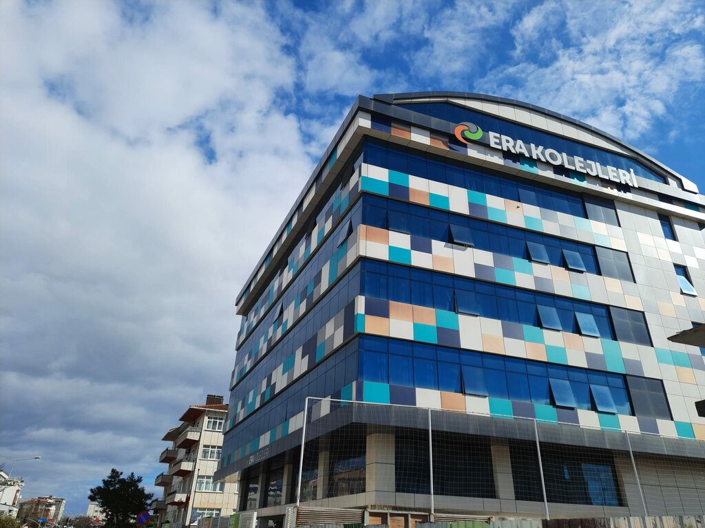 Kaplama malzemeleri Kurtköy k, İstanbul, foto