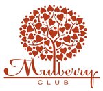 Mulberry Club (Piatra Mscislawca Street No:22), yabancı dil kursları  Minsk'ten