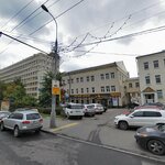 Mobile-Express (Marksistskaya Street No:20с8), geziler  Moskova'dan