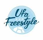 Ufa Freestyle (Salavata Yulaeva Avenue No:59), spor kulüpleri  Ufa'dan