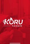 Koru Yangın Söndürme Cihazları (İstanbul, Başakşehir, İkitelli OSB Mah., Aykosan Sanayi Sitesi, 6lı E Blok, 1E), yangın ekipmanları  İstanbul'dan