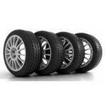 Pirelli Celaya (Guanajuato, Celaya), jant ve lastikçiler  Guanajuato Eyaleti'nden