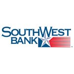 SouthWest Bank (Texas, Ector County, Odessa), konut kredisi hizmetleri  Odessa'dan