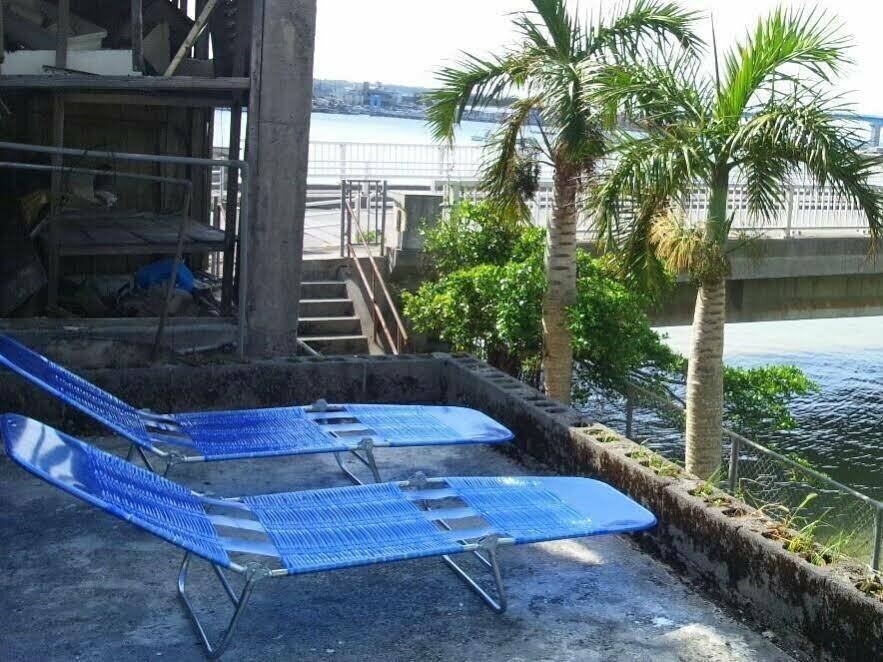 Otel Guesthouse Nandeyanen - Hostel, , foto