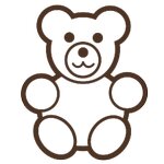 Bigteddy.by (Ivanawskaja Street No:56), hediyelik eşya mağazaları  Minsk'ten