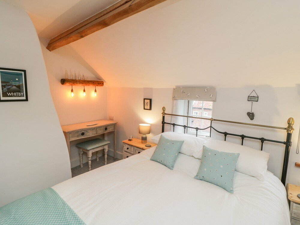 Otel Hagstone Cottage, , foto