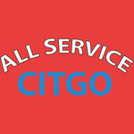 All Service Citgo (Vermont, Bennington County, Bennington), otomobil kliması firmaları  Bennington'dan