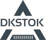 Dkstok (Ótegen batyr kóshesi No:17А), yapı mağazası  Almatı'dan