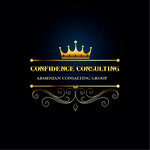 Confidence Consulting (Independence Square No:8), emlak ofisi  Gümrü'den