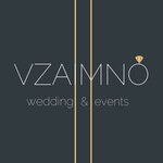 Vzaimno Wedding (Liteyniy Avenue No:12), etkinlik organizasyonu  Saint‑Petersburg'dan
