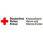 Drk Wohnanlage (Von-der-Heydt-Straße No:61, Bochum), huzurevi, bakımevi  Herne'den