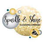 Sparkle & Shine Cleaning Company (South Carolina, Richland County, Columbia), elektronik ofis ekipmanları tamiri  Columbia'dan