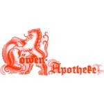 Löwen-Apotheke (Friedrich-Ebert-Straße No:52, Dinslaken), eczaneler  Dinslaken'den