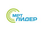 Mrt Lider (No:22Д, Qaratal shaǵyn aýdany), manyetik rezonans görüntüleme  Taldıkorgan'dan