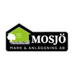 Mosjö Mark och Anläggning Ab (Örebro län, Hällefors, Hammarvägen, 2), endüstriyel inşaat  Orebro Vilayeti'nden