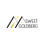 Sweetgoldberg (Lyublinskaya Street No:76к2), özel pasta siparişi  Moskova'dan
