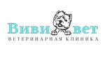 Vivi-Vet (No:1А, Pavlovskiy Posad, sadovodcheskoye tovarishchestvo Rassvet), veteriner klinikleri  Pavlovski Posad'dan