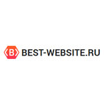Best Website (Krasnoputilovskaya Street No:69), yönetim ofisi  Saint‑Petersburg'dan