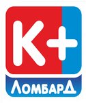 Lombard K+ (prospekt Geroyev No:17), rehincilik  Balakovo'dan