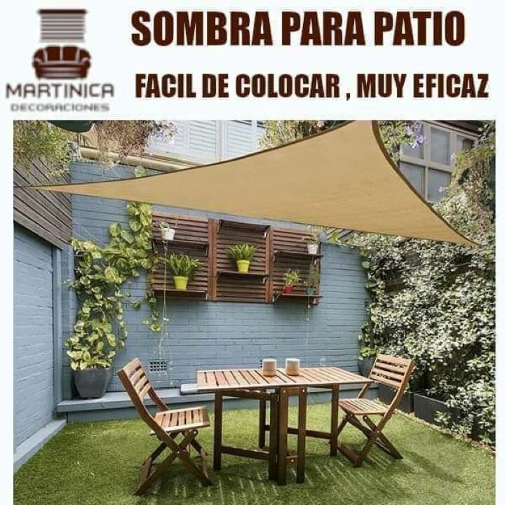 Beyaz eşya mağazaları Martinica Decoraciones Roller y Mas, Bahia Blanca, foto