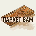Parketvam (Bolshaya Ostroumovskaya Street No:10к3), zemin döşeme üretim ve satış firmaları  Moskova'dan