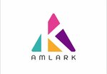 Amlark (Leonovskoe Highway No:вл2, Kuchino Microdistrict, Balashikha), depo hizmetleri  Balaşiha'dan